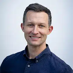 Patient-Centered Weight Loss Care & Support | Silhouette MD