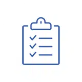 How Telehealth Weight Loss Consults Work | Silhouette MD